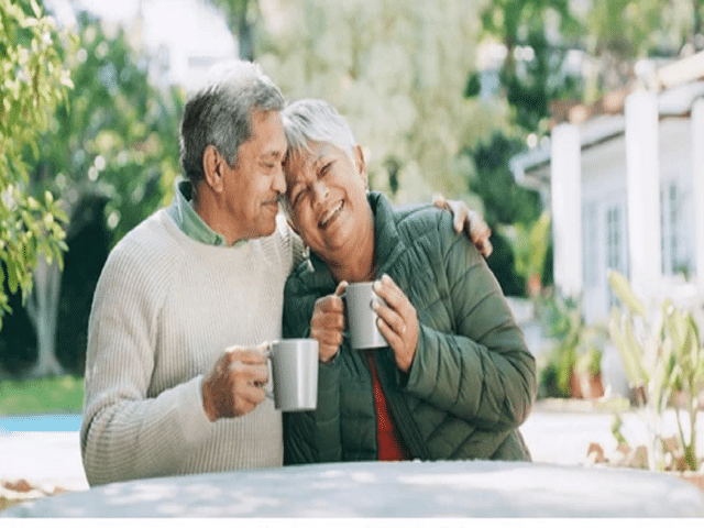 If you want peace after retirement, consider these five places in India ...