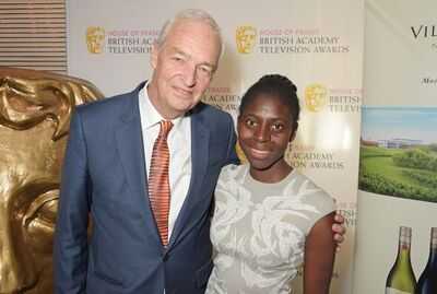 Jon Snow's wife gives emotional update after star's dementia diagnosis