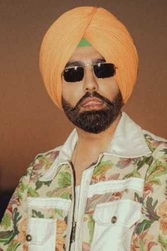 Ammy Virk's Family, Sonal Chauhan Among Indians Stuck In Dubai Amid US ...