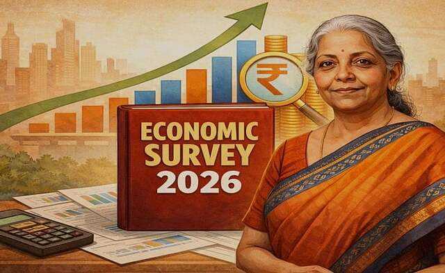 India needs 'intelligent indigenisation' backed by discipline to tackle ...