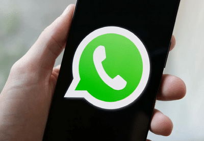 WhatsApp Wedding Card Scam Alert: One Wrong Tap Could Empty Your Bank ...