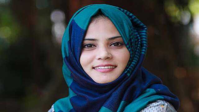 Kerala woman MLA warns online channels against privacy violations ...