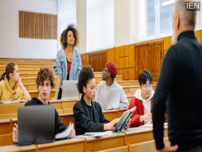 OECD Internship 2026: Get a High-Paying Stipend and a Chance to Work in ...