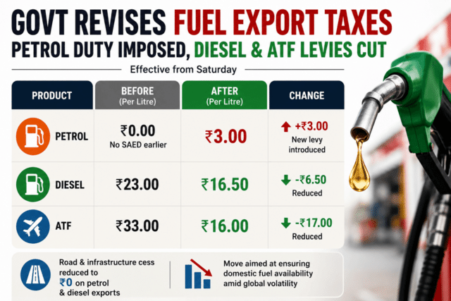 Interesting Adding Atf To Diesel Fuel Gallery