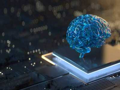 India pitches quantum computing collaboration with Russia under ...