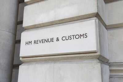HMRC confirms major new inheritance tax on pensions