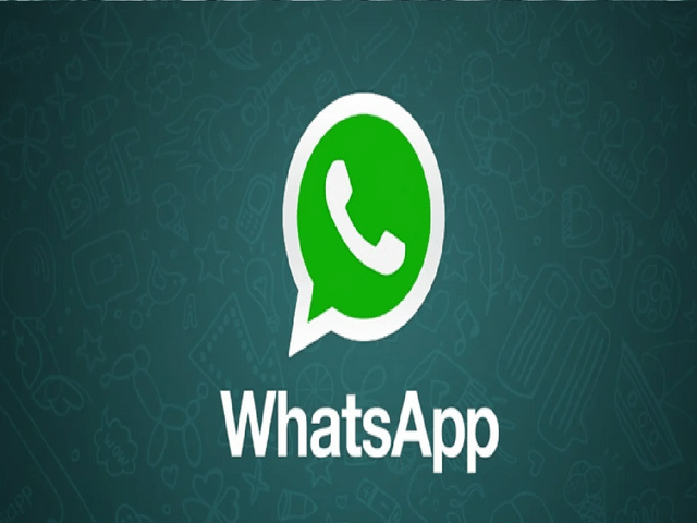 WhatsApp Plus ₹79 per month: Learn what features you get with it