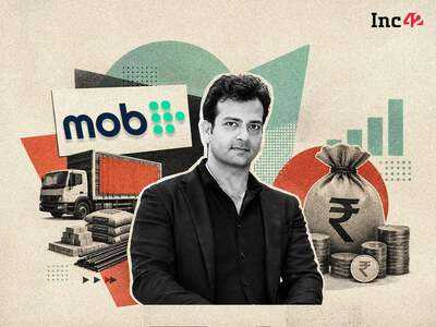 Exclusive: Mad Over Buildings To Raise ₹30 Cr To Enter New Cities