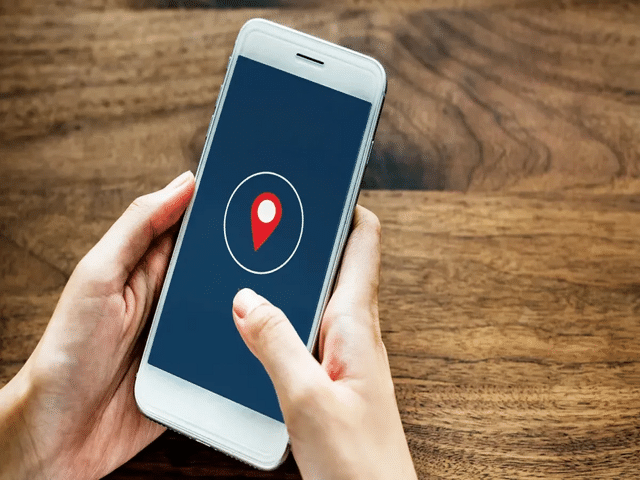 India Launches 'SACHET' Emergency Alert System to Warn Citizens Before ...