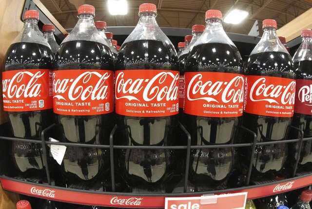 HCCB set for $1 billion market debut as Coca-Cola lines up investment banks