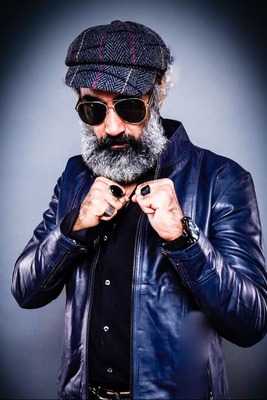 'Stop Outraging Over Comedy!' Did Ranvir Shorey Defend Pranit More Over ...