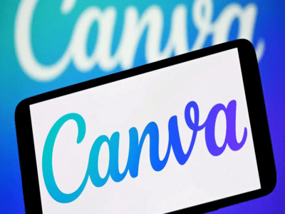 Canva introduces a fantastic feature: now you can create stunning ...