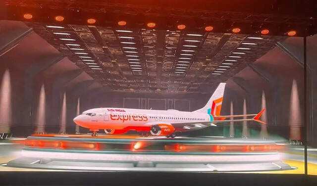Air India Express Flights Face Technical Issues, Passengers Affected
