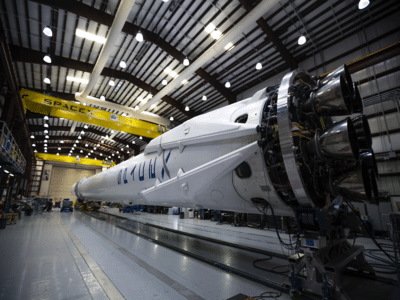 Career Tips: Which IIT in India is the best for Aerospace Engineering?