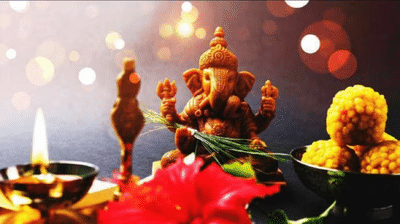 Auspicious Dates in 2026: Complete List of Abujh Muhurat When You Can ...