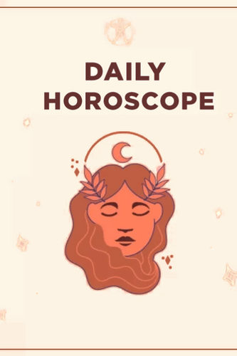 Today's Daily Horoscope For All 12 Zodiac Signs – June 16, 2026