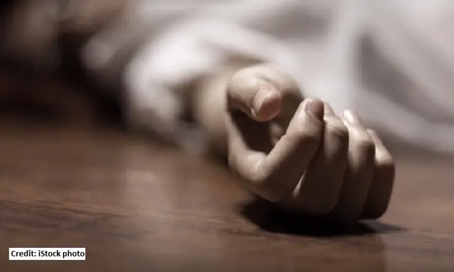 Bus carrying Indian pilgrims plunges down slope killing seven