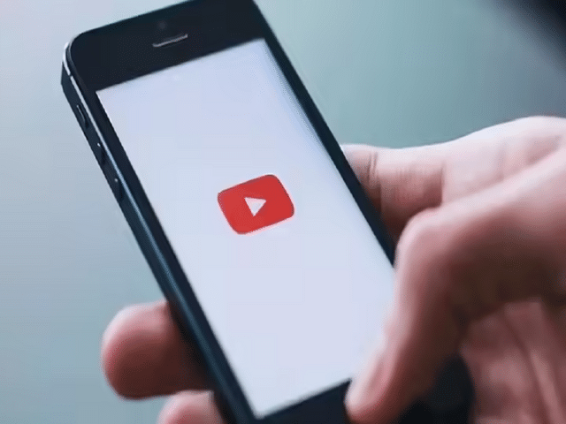 Save Data and Stop Distractions: How to Disable YouTube's Auto Video ...