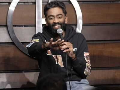 'Galti Insan Se Hoti Hai' Bigg Boss's Tanya Mittal Defends Pranit More ...