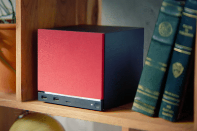 Tired of waiting for a Steam Machine? Here's what it costs to build ...
