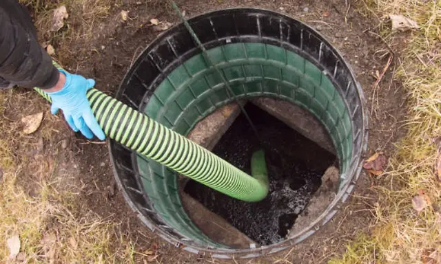 Four workers die after inhaling toxic fumes at septic tank in Surat