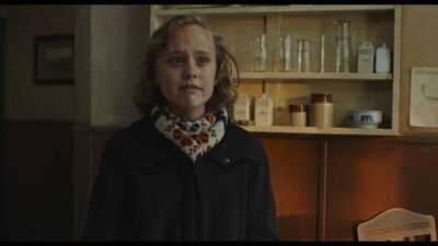 'Phenomenal' war drama viewers call a 'masterpiece' rivalling Band of ...