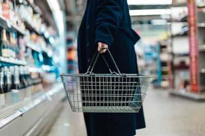 Asda, Amazon, Ikea and more issue recalls over 'serious chemical' and ...