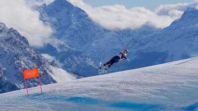 From ski jumps and sliding bobsleds to engineering snow, here are 5 ...