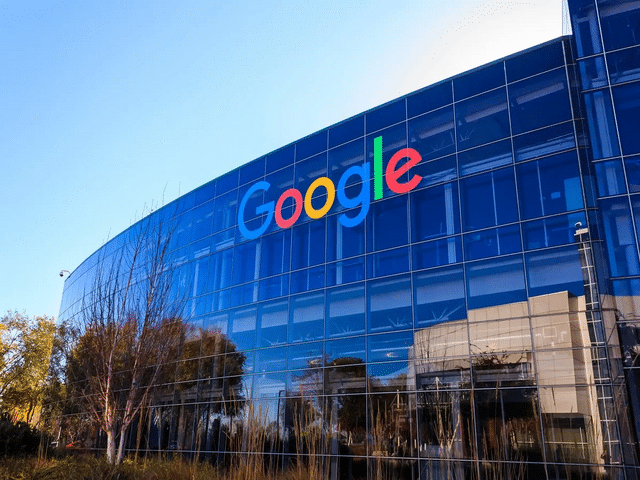 Google: Never ever search these things on Google; it could land you in jail