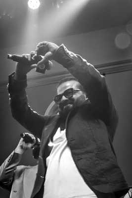 Did Pritam Announce Retirement From Mainstream Music? New Post Leaves ...