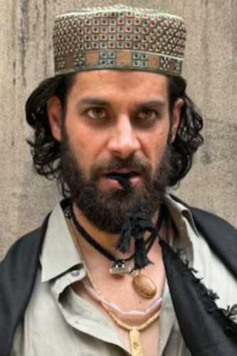 Dhurandhar 2's Yasir Pappu AKA Abhay Arora Opens Up On Shooting With ...