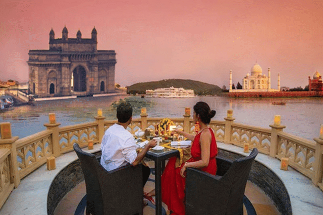 Planning a trip? Here are the top 5 cheapest honeymoon destinations in ...