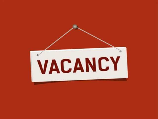 UPSC IPS 2024 Vacancy Breakdown: Key Insights and Changes
