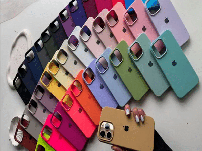 Thick Phone Cases and Battery Life: Can a Stylish Cover Harm Your ...