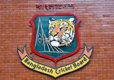 ICC Issues Final Ultimatum As Bangladesh May Lose T20 World Cup Berth ...