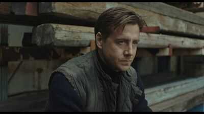 'Phenomenal' war drama viewers call a 'masterpiece' rivalling Band of ...