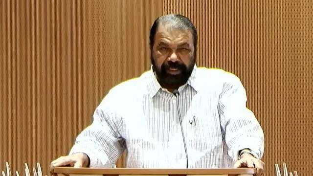 UDF govt attempting to implement PM SHRI scheme, alleges CPI(M) leader ...