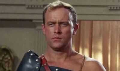 Back To The Future star dies after sudden heart failure in hospital dash