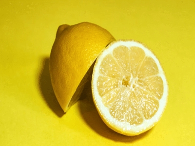 Home Remedies: Does lemon really dissolve kidney stones? Find out the ...