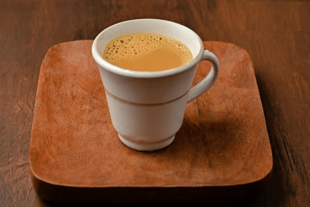 Best Time To Drink Tea: Morning tea or evening tea? Find out which time ...