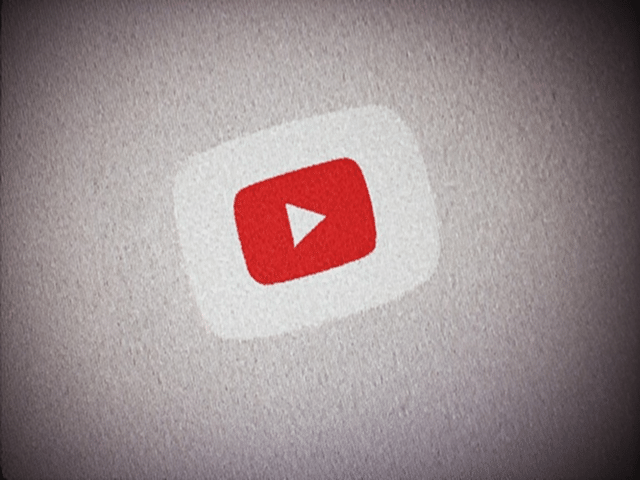 YouTube's big move! AI will now detect deepfakes of celebrities, and ...