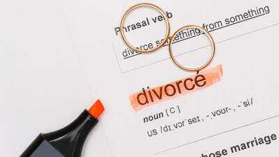 Wrong date of birth on matrimony portal costs man his marriage