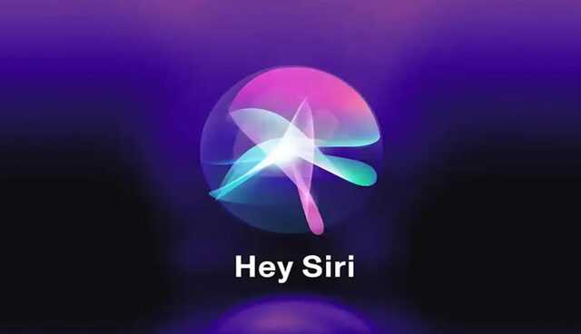 Apple Likely to Announce Subscription for Advanced Siri AI