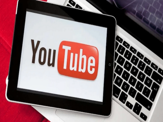 YouTube Democratizes Picture-in-Picture: Premium Multitasking Feature ...