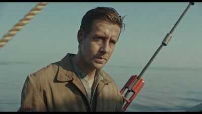 'Phenomenal' war drama viewers call a 'masterpiece' rivalling Band of ...
