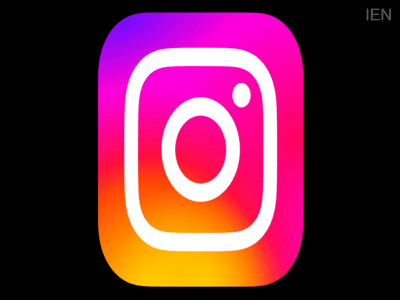 Instagram Carousel Posts to Support Multiple Captions; Exciting Feature ...