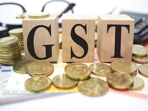 Industry welcomes GST rate cuts, says it will boost economy, exports ...