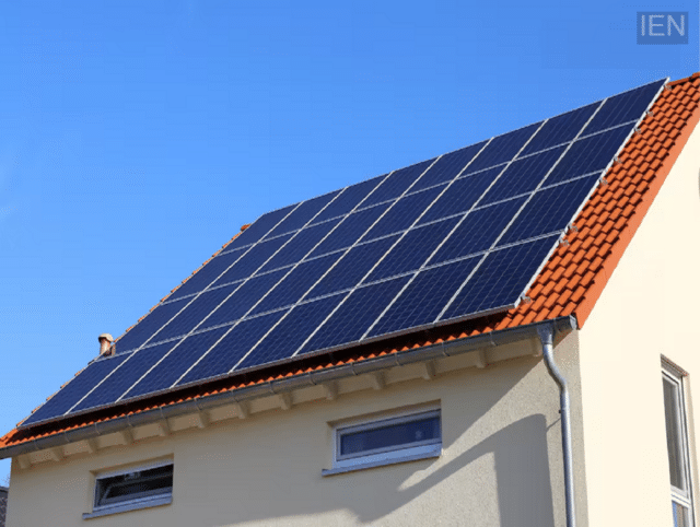 Solar Panel Safety: Avoid these mistakes when installing solar panels ...