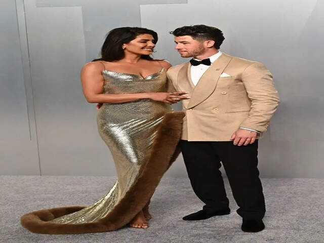 2026 Oscars Highlights: Leonardo DiCaprio's Triumph and Star-Studded ...
