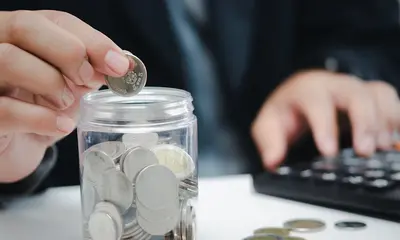 Popular investment plans in India: A simple guide for every life stage